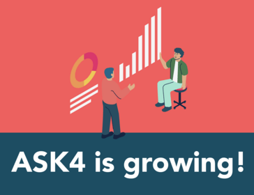 La evolución de la tecnología en PBSA | ASK4